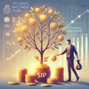 Understanding SIP Investment - Read More
